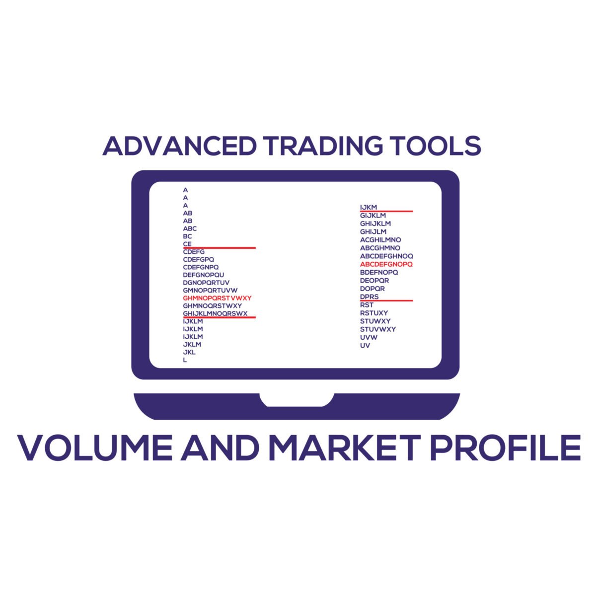advancedtradingtools.net – Advanced Trading Tools