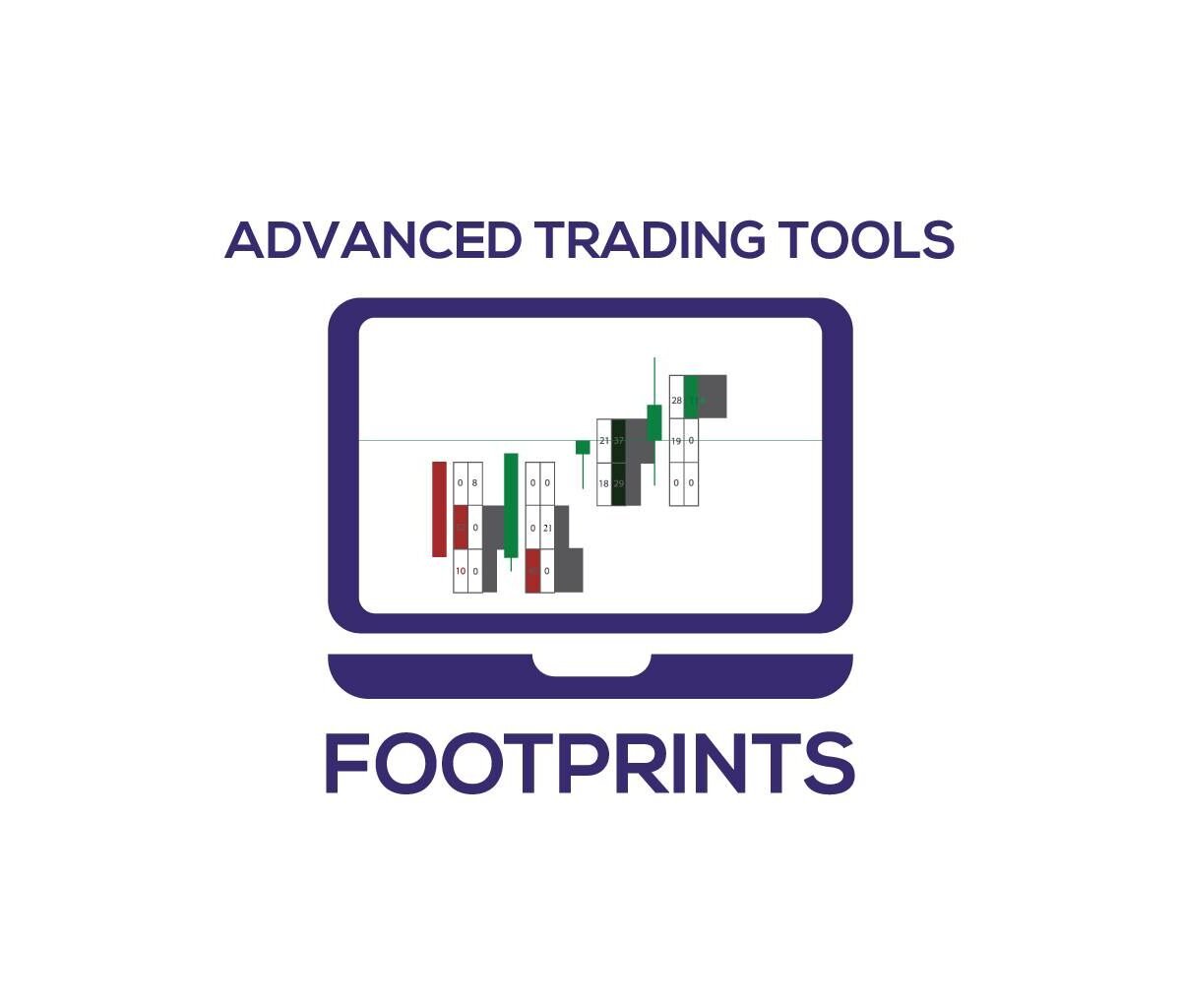 advancedtradingtools.net – Advanced Trading Tools